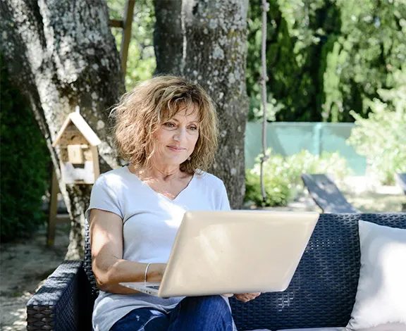 Téléconsultation et arrêt de travail : comment s’y prendre ? - Macif